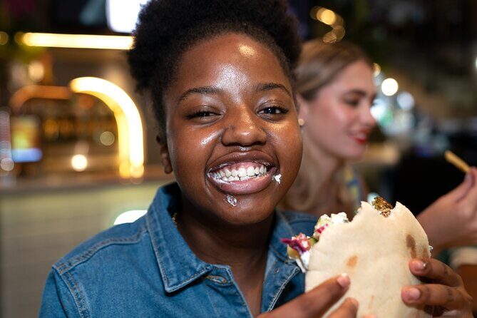 Flavors of Jamaica Drive Tour - A Mouthwatering Foodie Expedition - What Does This Tour Offer in Terms of Value?