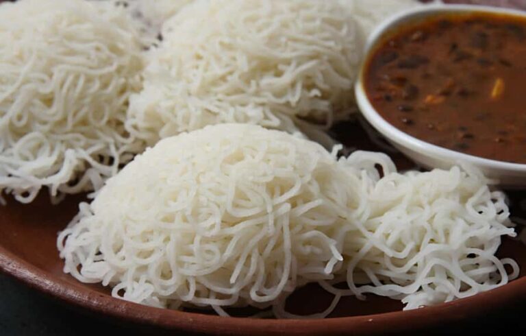 Flavors of Pondicherry: Guided 7+ Street Food Tasting Tour - Who Should Consider This Tour?