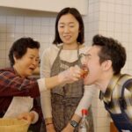 Flavors of Seoul: Grandma's Handmade Noodles to Night Market Tour - What to Expect: Logistics and Value