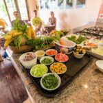 Flavors of St Lucia Culinary Experience - What makes this tour stand out?