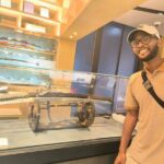 Flavors of Tokyo A Night Food Tour Through Ginza and Beyond - The Guide and the Group Size