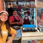 Flavors of Yucatán Cooking class & market tour - Authenticity and Cultural Insights