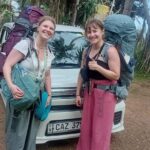 Flexible Budget Taxi Tours in Sri Lanka with English Support - What Travelers Say