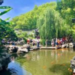 Flexible Hours of Private Shanghai Layover or Transfer Tour - In-Depth Look at the Itinerary & Key Highlights