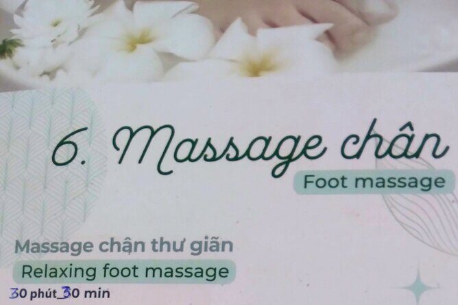 Flexible Nha Trang Half Day Tour to Serene Garden - What to Expect from the Experience