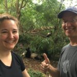 Flexible Private Chengdu Layover Tour - The Experience from a Traveler’s Perspective