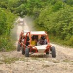 Flintstones Buggy Adventure from Punta Cana - The Experience: Pros and Cons