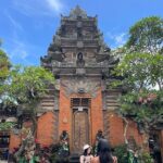 Floating breakfast for a resort feel + Ubud + Tegalalang Rice Terrace Private Tour 8 hours/Hotel transfer included - Authentic Feedback and Insights from Travelers