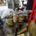 Floating Market Highlights Private Tour with Photographer - An In-Depth Look at the Tour Experience