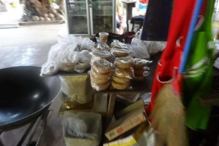 Floating Market Highlights Private Tour with Photographer - An In-Depth Look at the Tour Experience