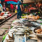 Floating Market on Paddle Boat & Dragon Temple Private Tour - A Day in the Heart of Thailand: Detailed Tour Breakdown