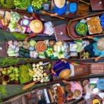 Floating Market & Railway Market Tour from Bangkok - Why This Tour Stands Out