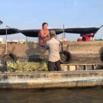 Floating Market Tour 5:30-11:00 - Who Should Book This Tour?