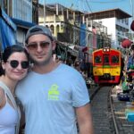 Floating & Railway markets (multi-language) - The Experience in Detail: What Sets It Apart