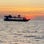 Floating Village Kampong Pluk Private Tour with Boat & Guide - The Itinerary in Detail