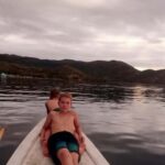 Flores Island Overland Tour: 7-Day of Nature & Culture - An In-Depth Look at the Flores Island Overland Tour