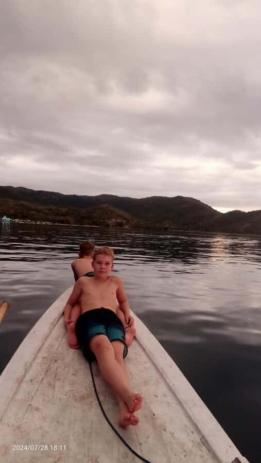 Flores Island Overland Tour: 7-Day of Nature & Culture - An In-Depth Look at the Flores Island Overland Tour