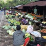 Flores Island Tour : 4 Days explore the culture & nature - Practicalities: What You Need To Know