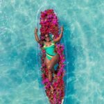 Flowers Clear Kayak Photoshoot In Montego Bay - Who Should Consider This Tour?