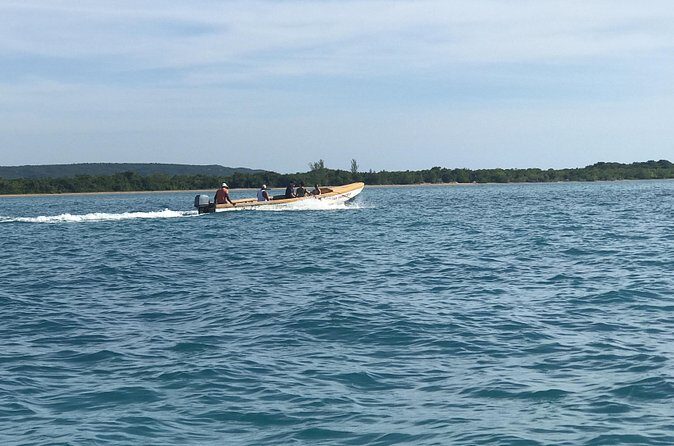 Floyd's Pelican Bar - Final Thoughts: Is Floyd’s Pelican Bar Worth It?