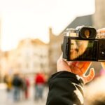 Flushing: Photography Walking Tour - The Value of the Experience