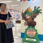 Fly High: Haikyu!! Experience in Tokyo - Authenticity and Value: Why This Tour Works for Fans