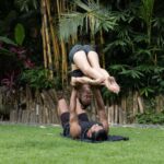 Fly High in Ubud: Acro Yoga For All Levels - The Value of This Experience