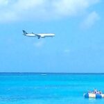 Fly High Watersports Combo Flyboarding Parasailing Montego Bay - The Sum Up