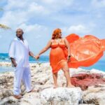 Flying Dress Photoshoot in Montego Bay  Single Person Experience - Cost and Value: Is it Worth It?