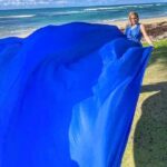 Flying Dresses Private Video in Dominican Republic - Final Thoughts: Worth It for a Special Memory
