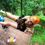 Flying Hanuman Phuket Tour - Practical Details and Tips