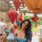 Foldable Lantern Making Class in Hoi An Old Town - An In-Depth Look at the Lantern Making Class