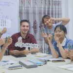 Follow the Locals Real Viet Experience - The Value and Practicalities