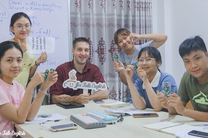 Follow the Locals Real Viet Experience - The Value and Practicalities