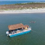 Folly Beach: Tiki Boat Cruise with BYOB Option - Why This Tour Stands Out