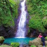 Fontainebleau Waterfalls Hiking Adventure From Concord Waterfalls - Why This Tour Offers Great Value