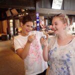 Food and Culture Walk in Takayama - In-Depth Look at the Food and Culture Walk