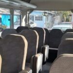 Food and Rum Tour - A Deep Dive into the Nassau Food and Rum Tour