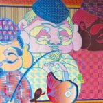 Food, Boutiques and Culture: A Self-Guided Walk of Ebisu - Who Will Love This Tour?