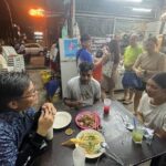 Food Experience at Penang - Eat Like a Local, Feel Like a Local - Final Thoughts: Who Should Book This Tour?