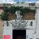 Food Tour at the 20 de Noviembre Market (All-inclusive) - What to Expect from the Tour