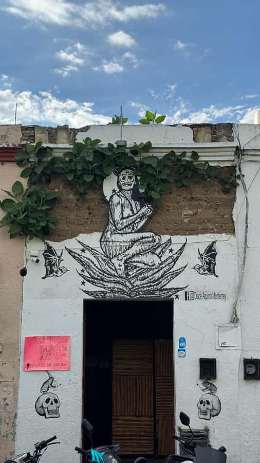 Food Tour at the 20 de Noviembre Market (All-inclusive) - What to Expect from the Tour