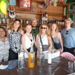 Food Tour at the Mercado de Abastos - Who Should Consider This Tour?
