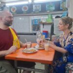 Food Tour in Old Dhaka: Taste Local Delicacies - What Makes This Tour Stand Out?