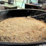 Food tour in Tashkent - Final Thoughts: Who Will Love This Tour?