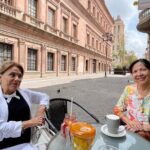Food Tour Saltillo Local Flavors and Food Culture - Final Thoughts