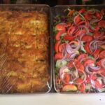 Food Tour- Taste of St.Lucia - Exploring the Castries Market