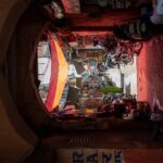 Food Walking Tour in Jaipur - What Makes This Tour Stand Out?