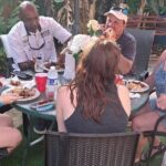 Foodie Tours - The Value of the Experience