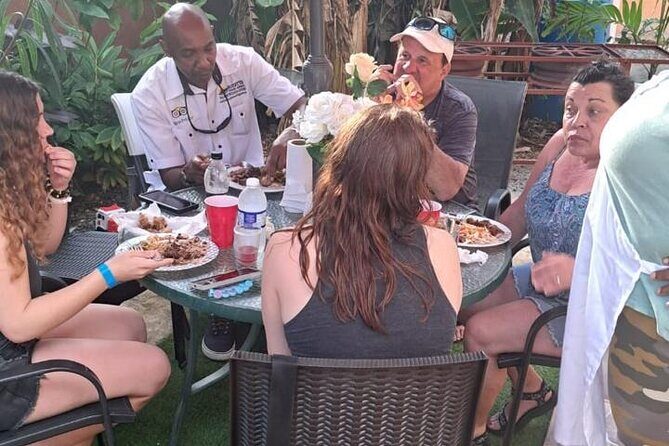 Foodie Tours - The Value of the Experience